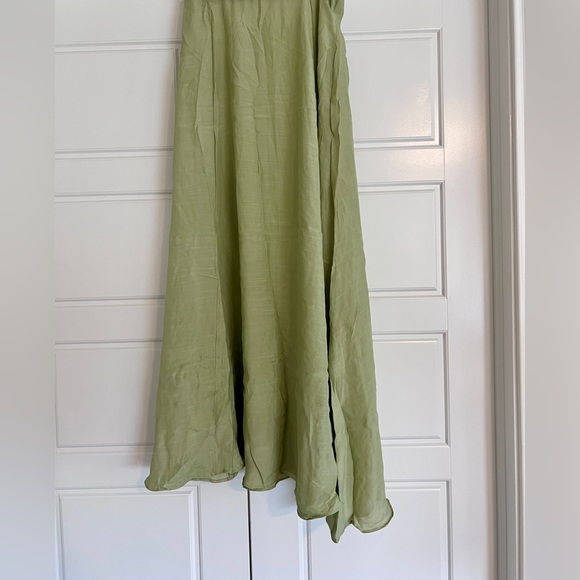 Mushq | Kurtas | Mushq Brand New Pakistani Dress | Poshmark